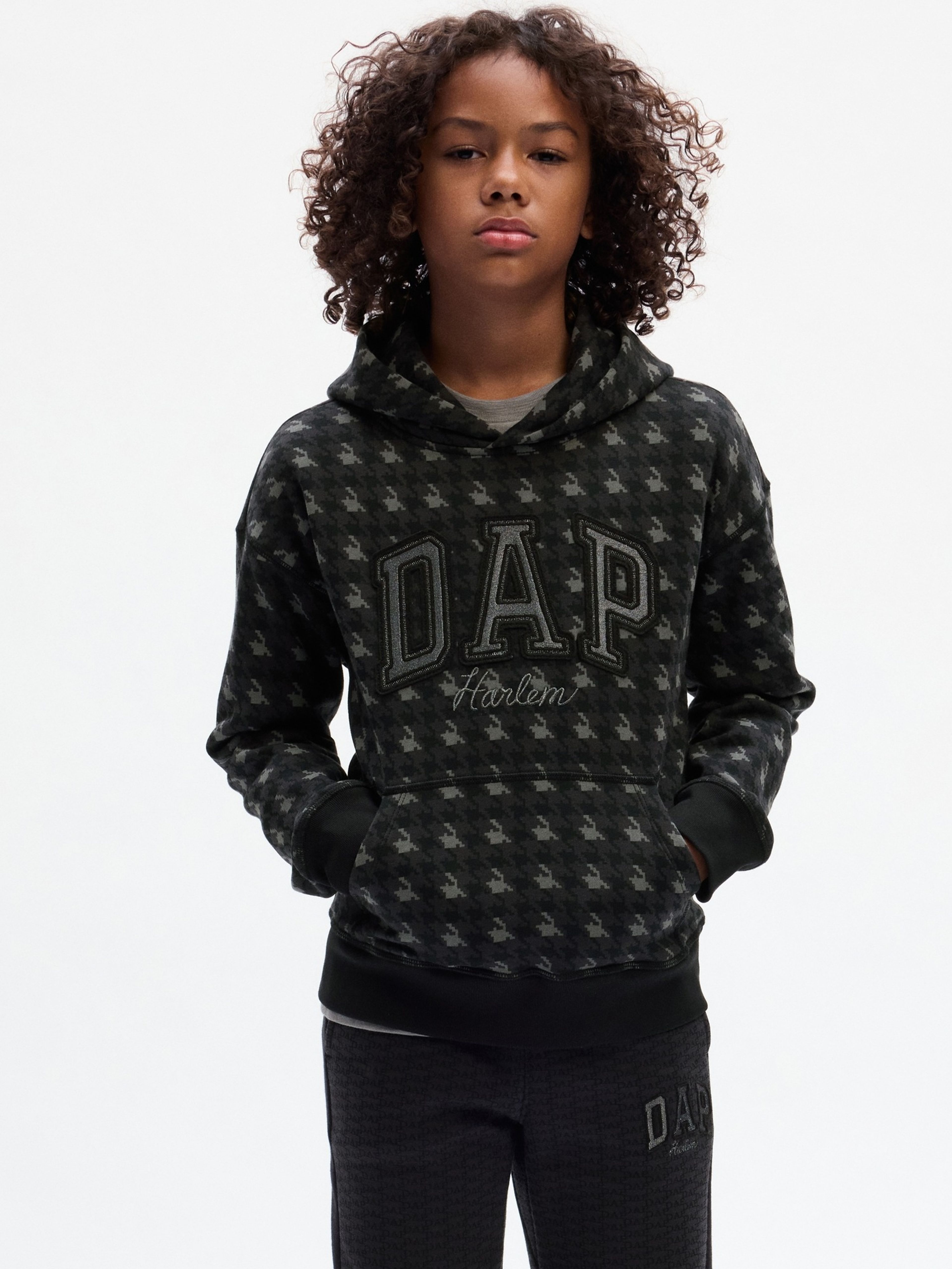 Bluzy | GAP.pl Bluzy | GAP.pl