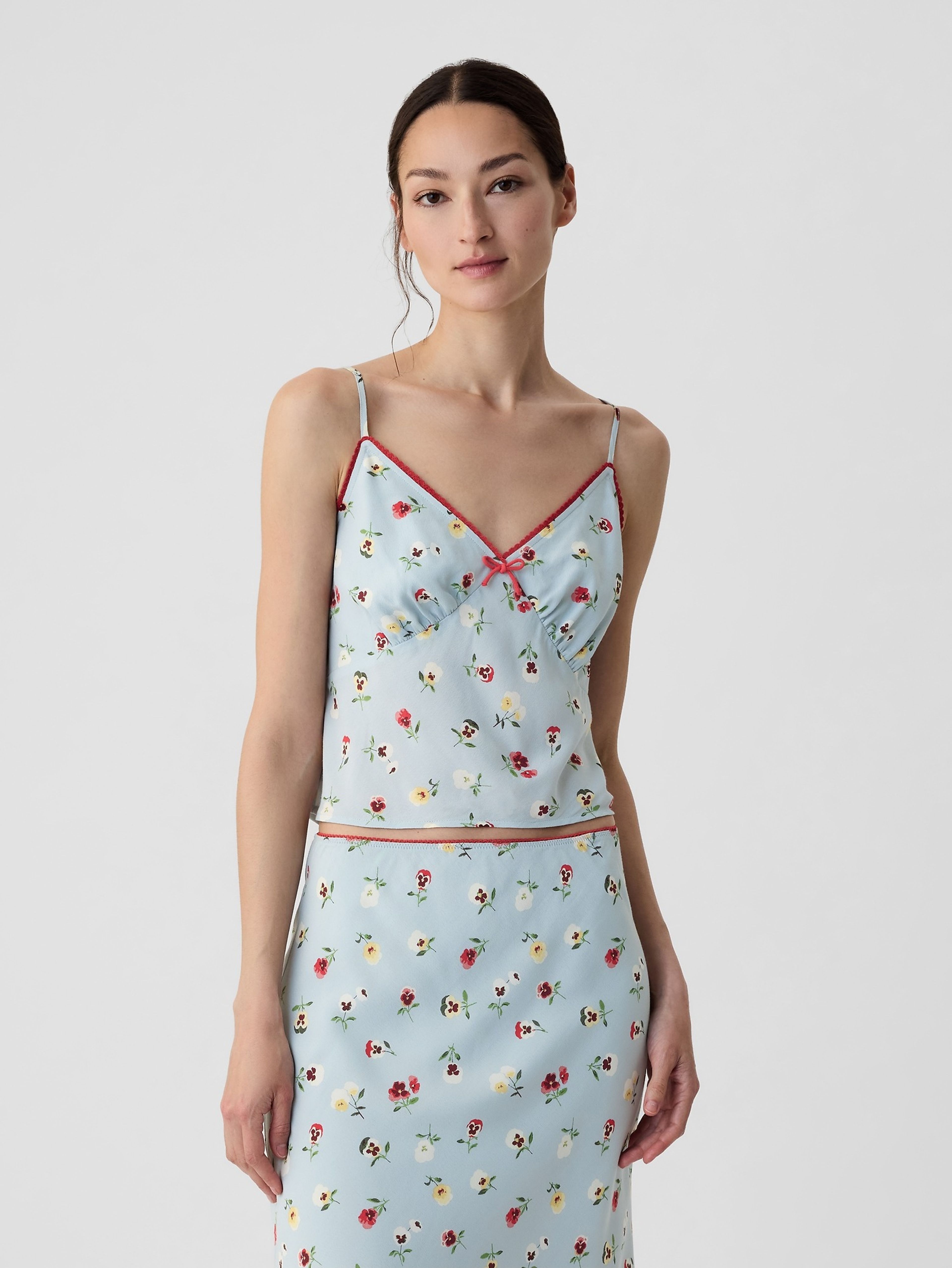 GAP.at