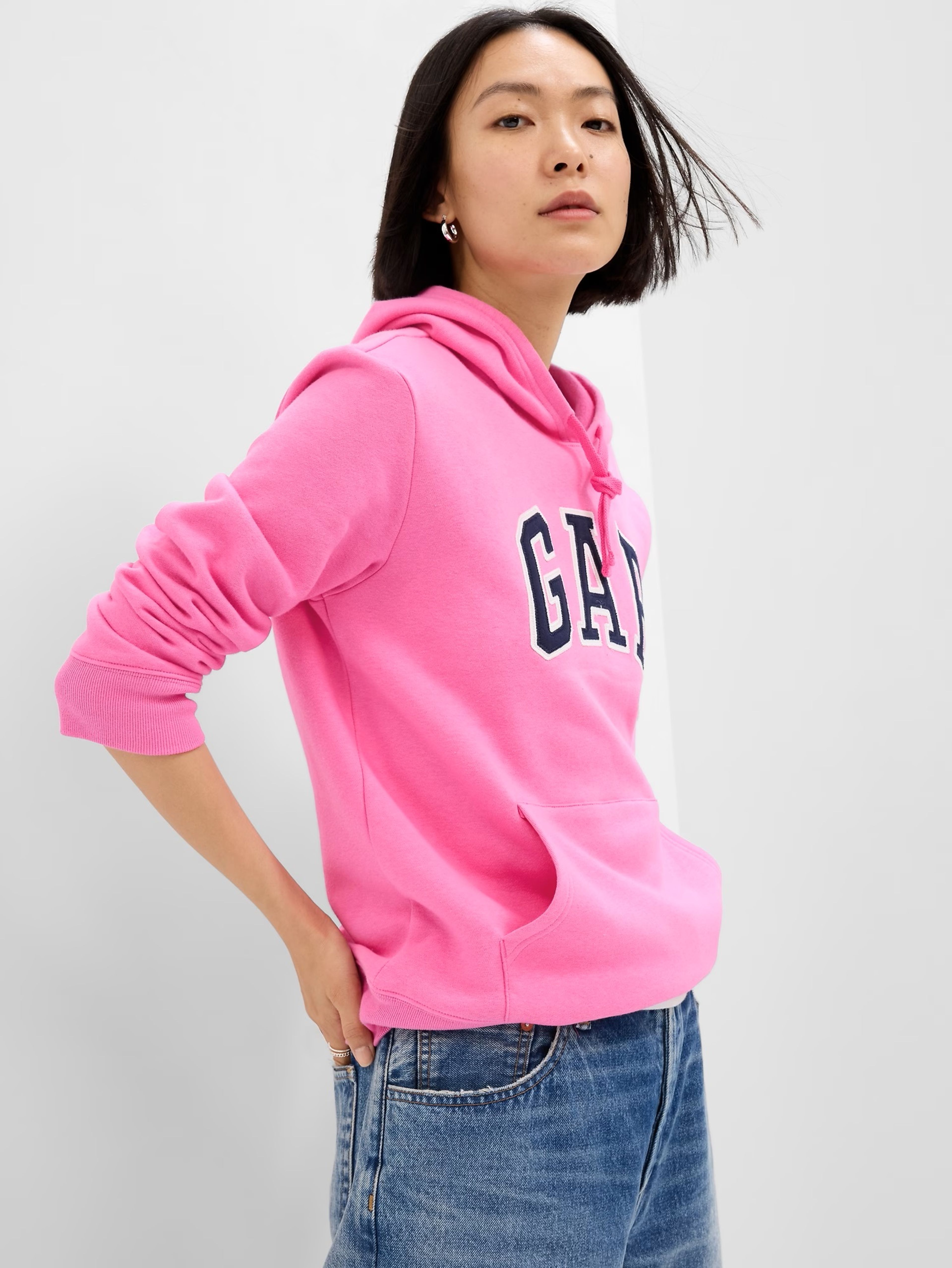Damskie bluzy GAP | GAP.pl Damskie bluzy GAP | GAP.pl