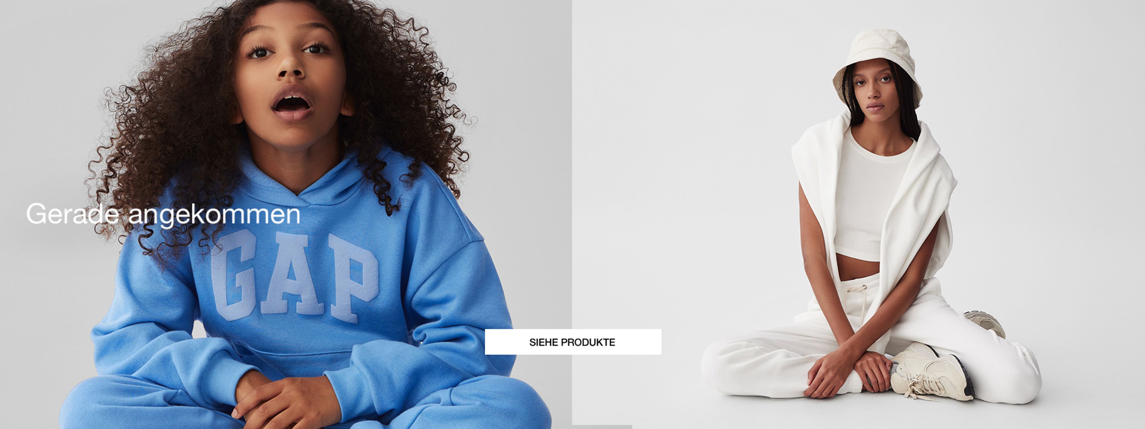 GAP.at