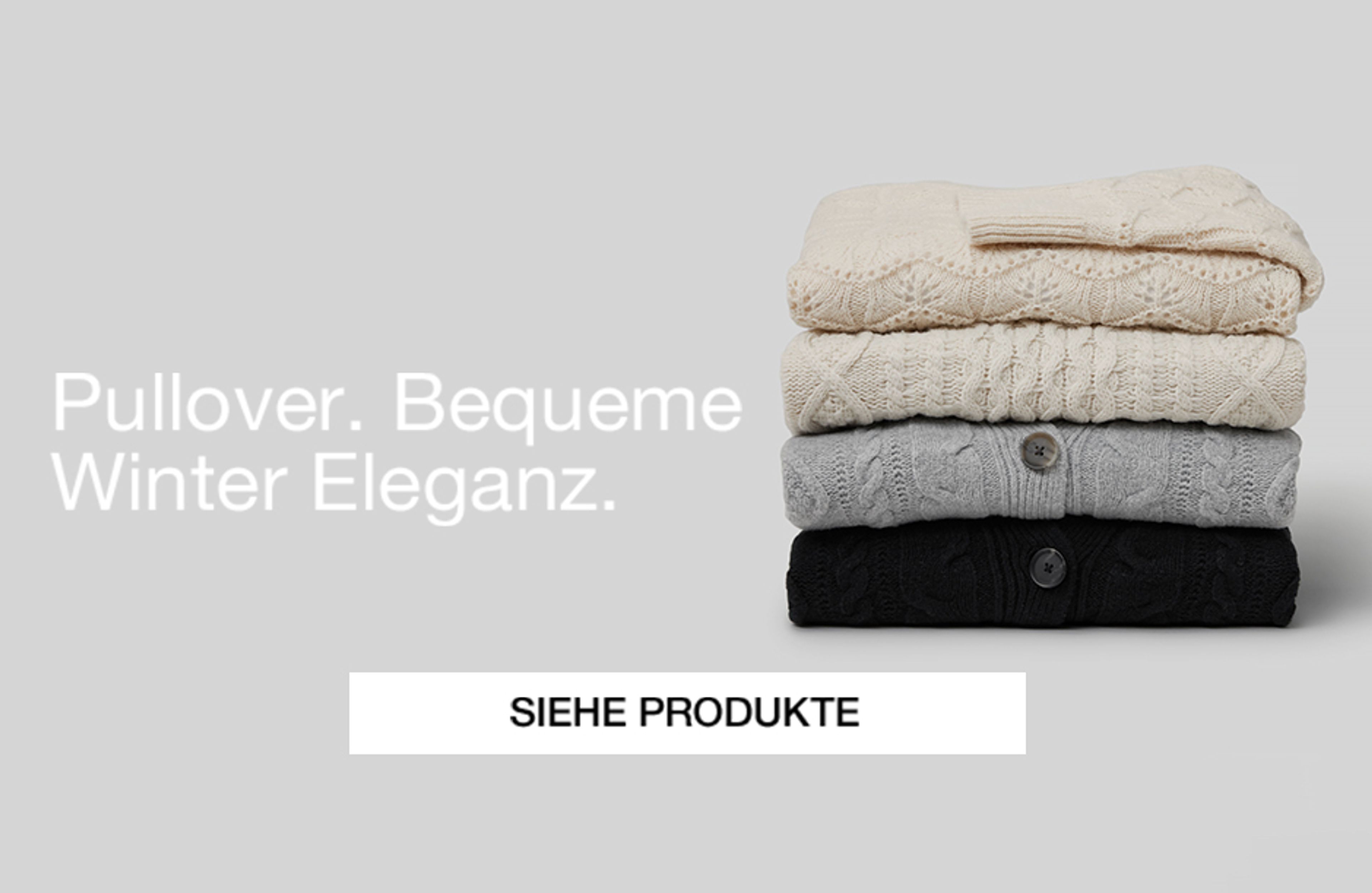 GAP.at