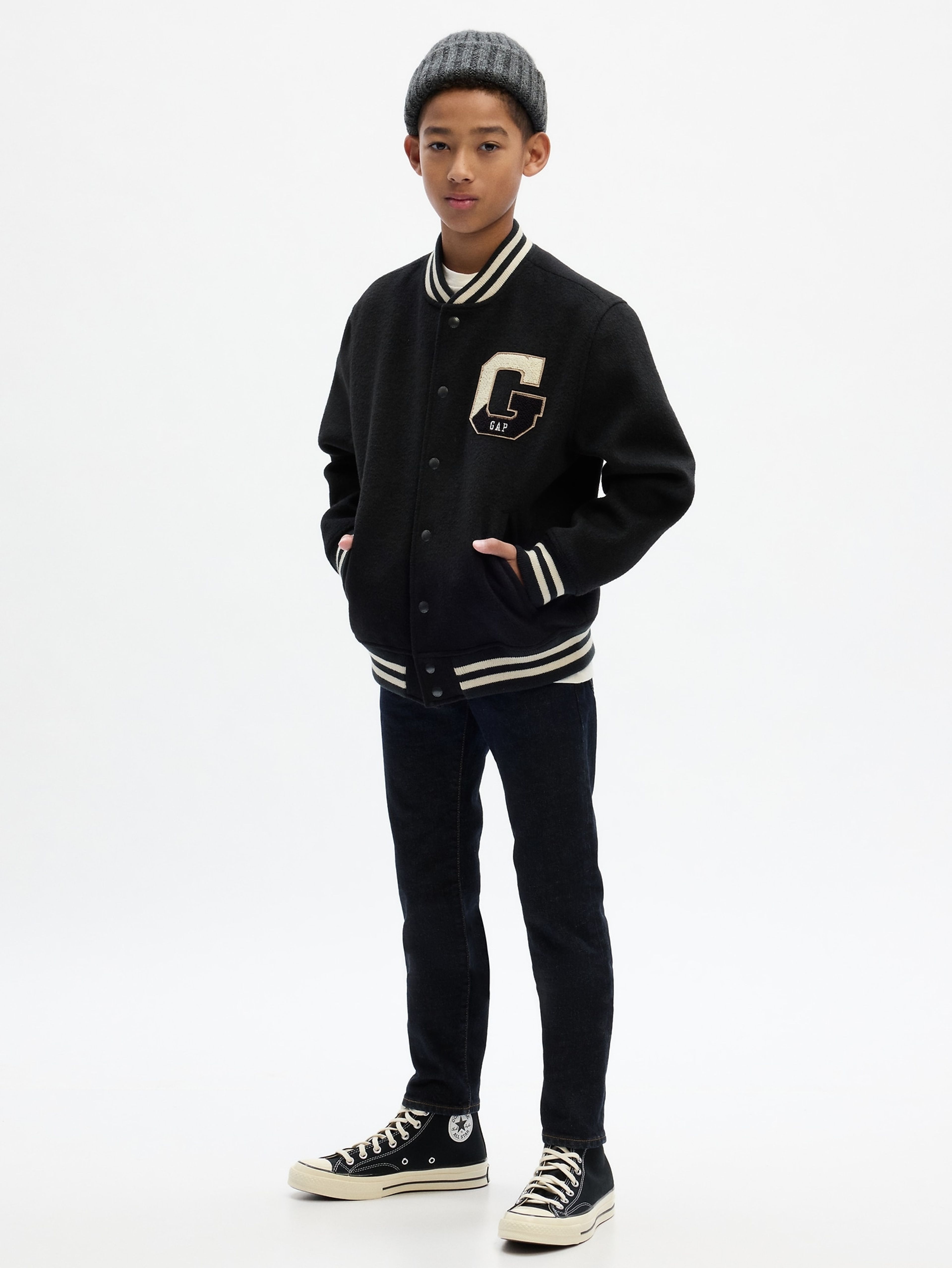 Jungen | GAP.at