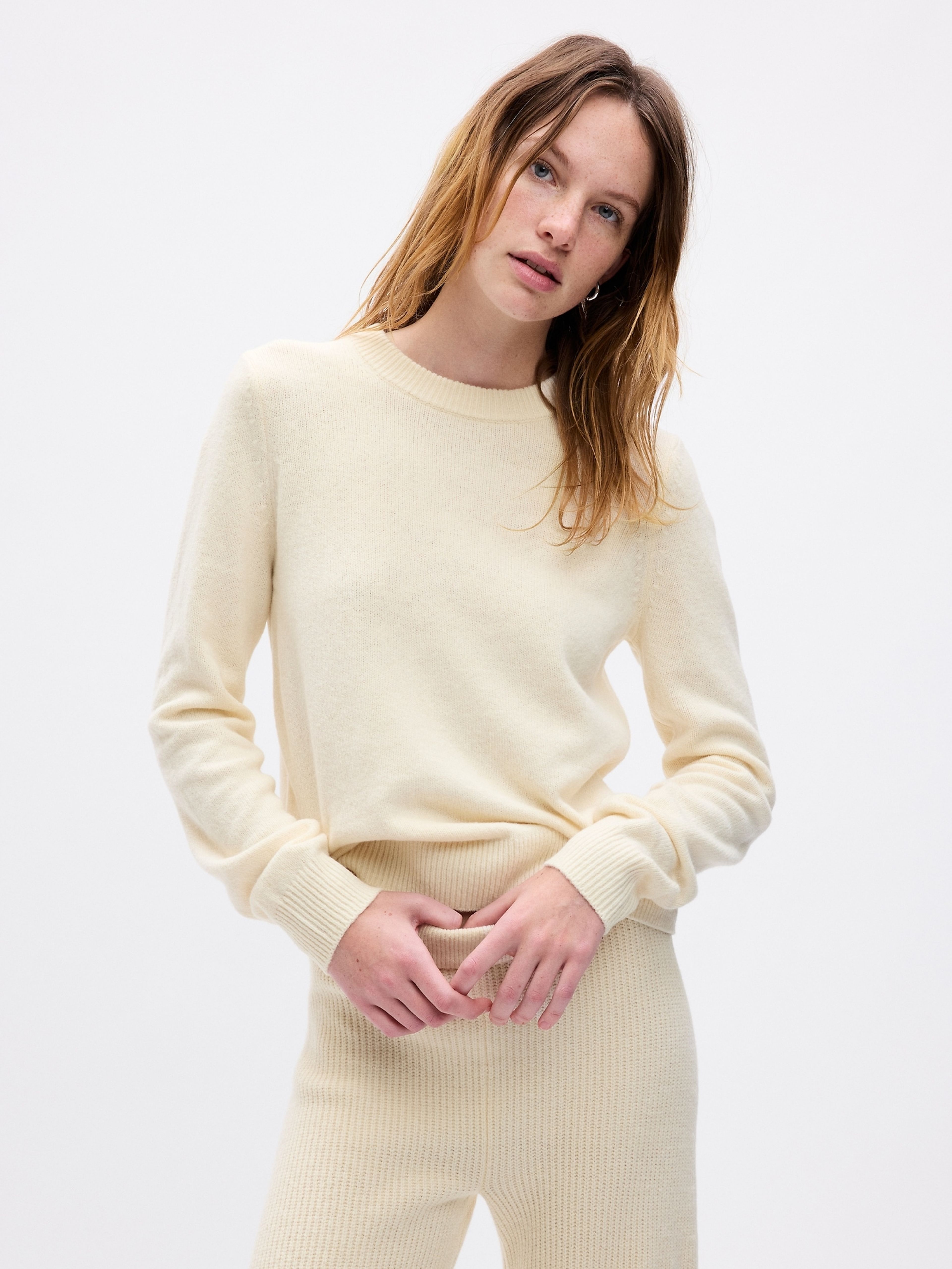 GAP Pullover für Damen | GAP.at