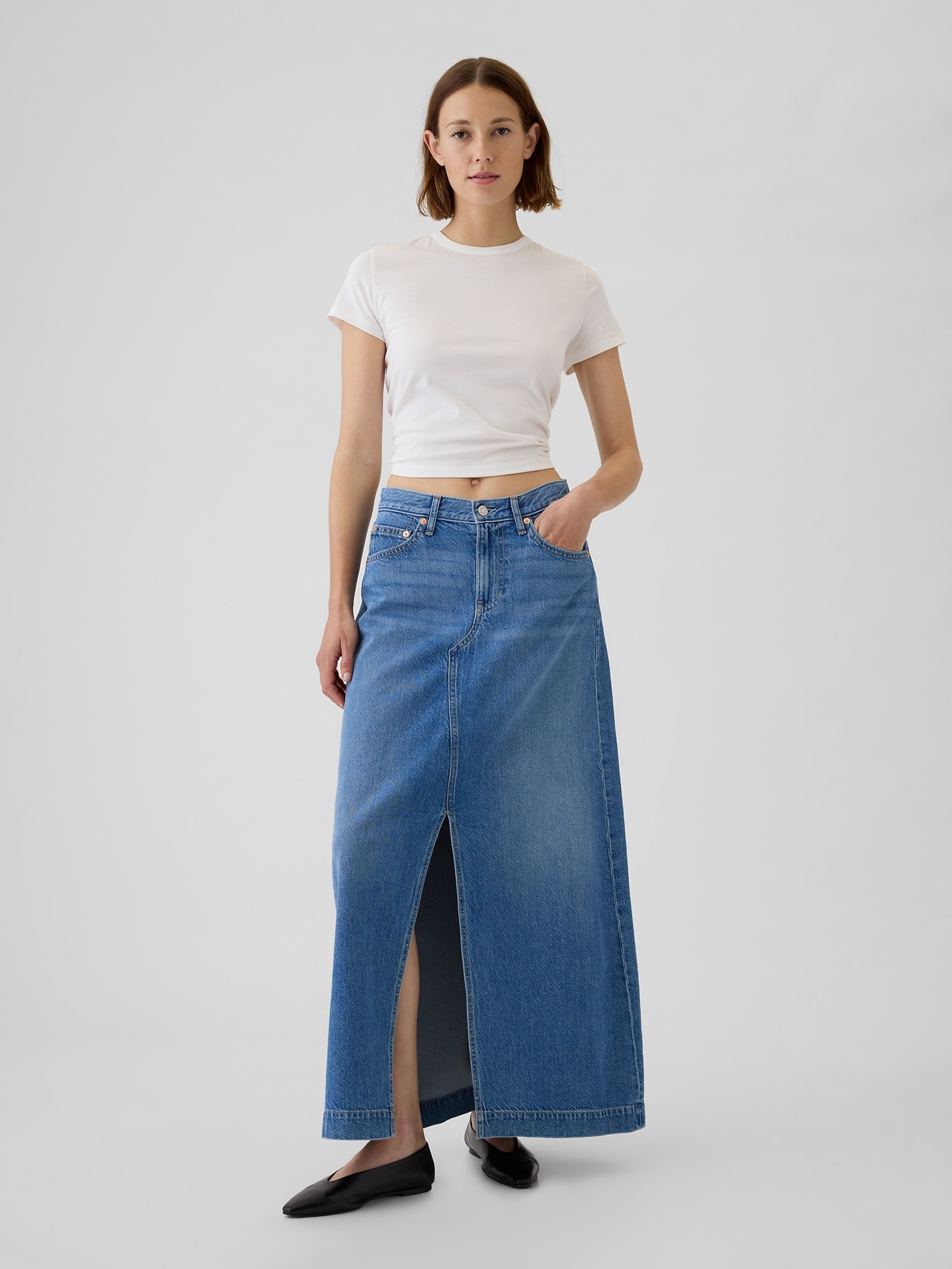 GAP.at