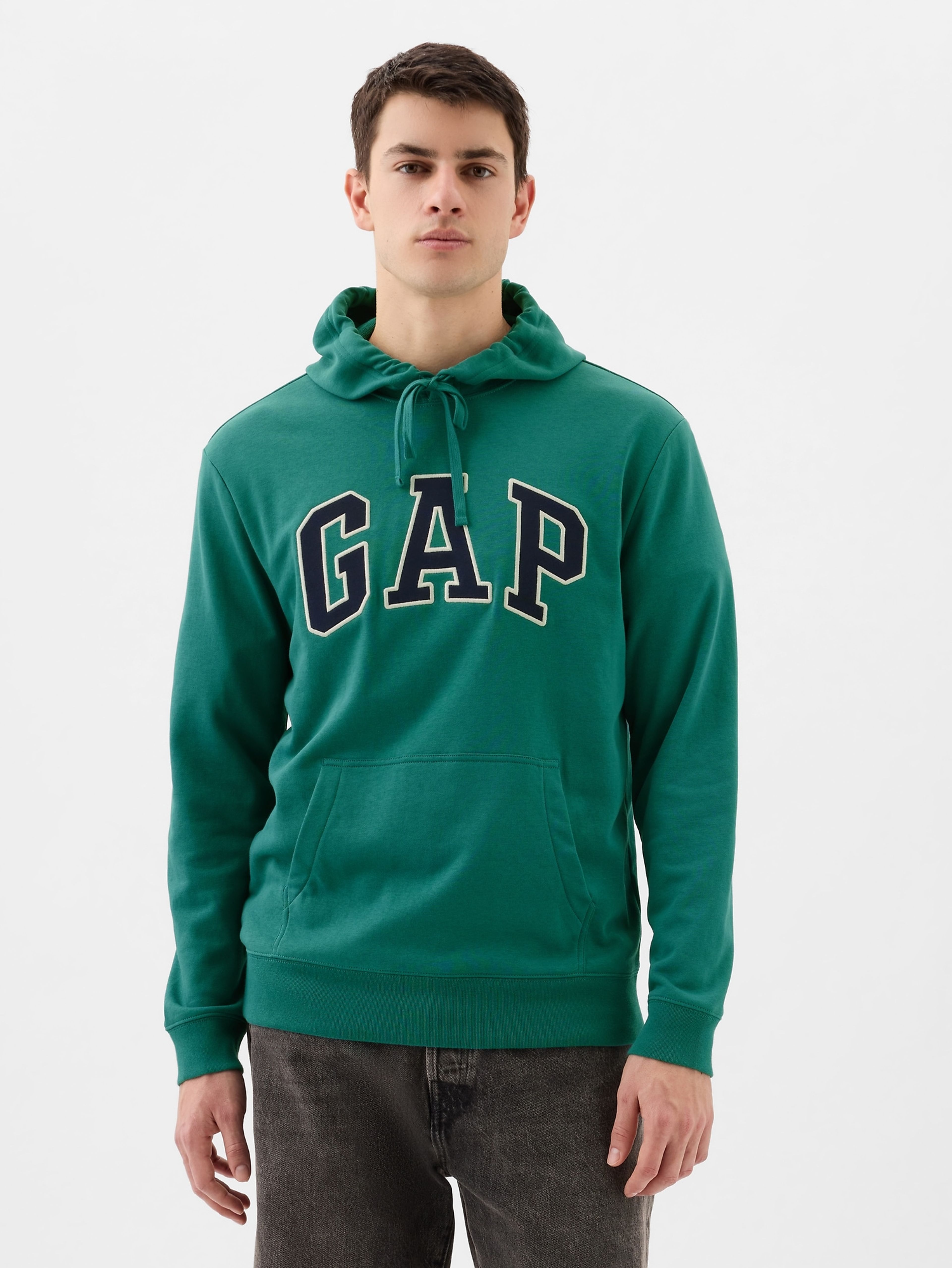Herren | GAP.at
