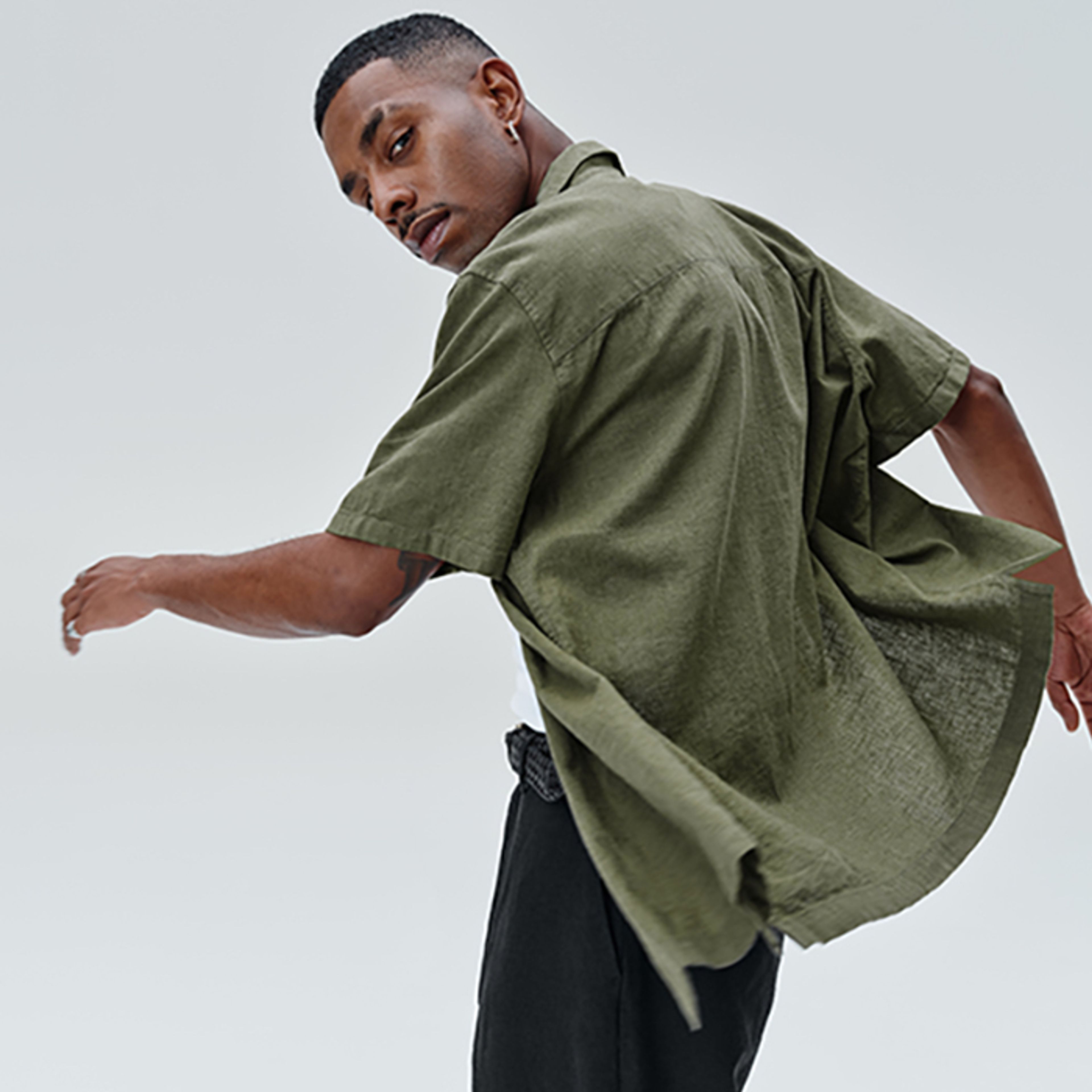 GAP.at