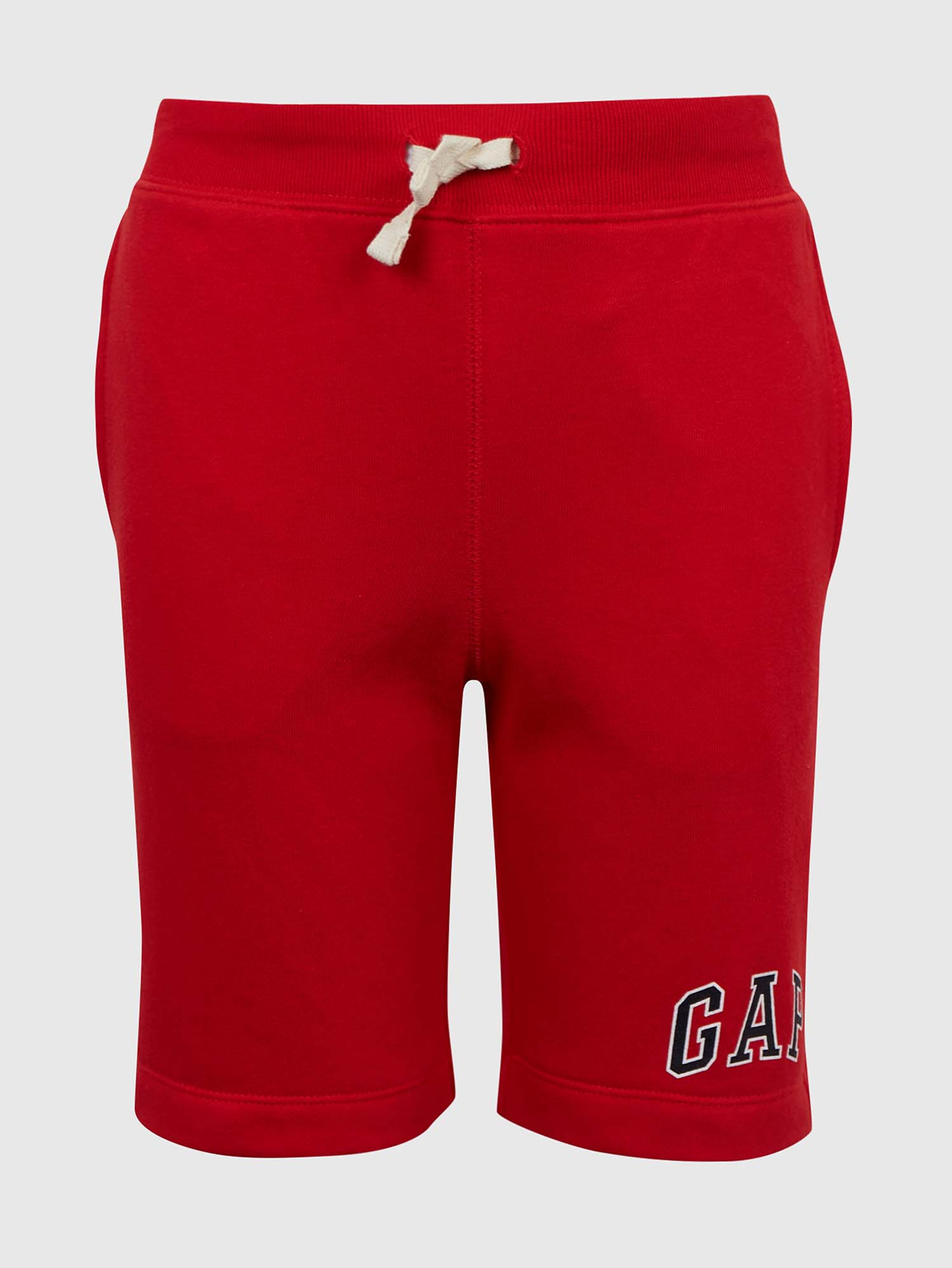 Jungen | GAP.at