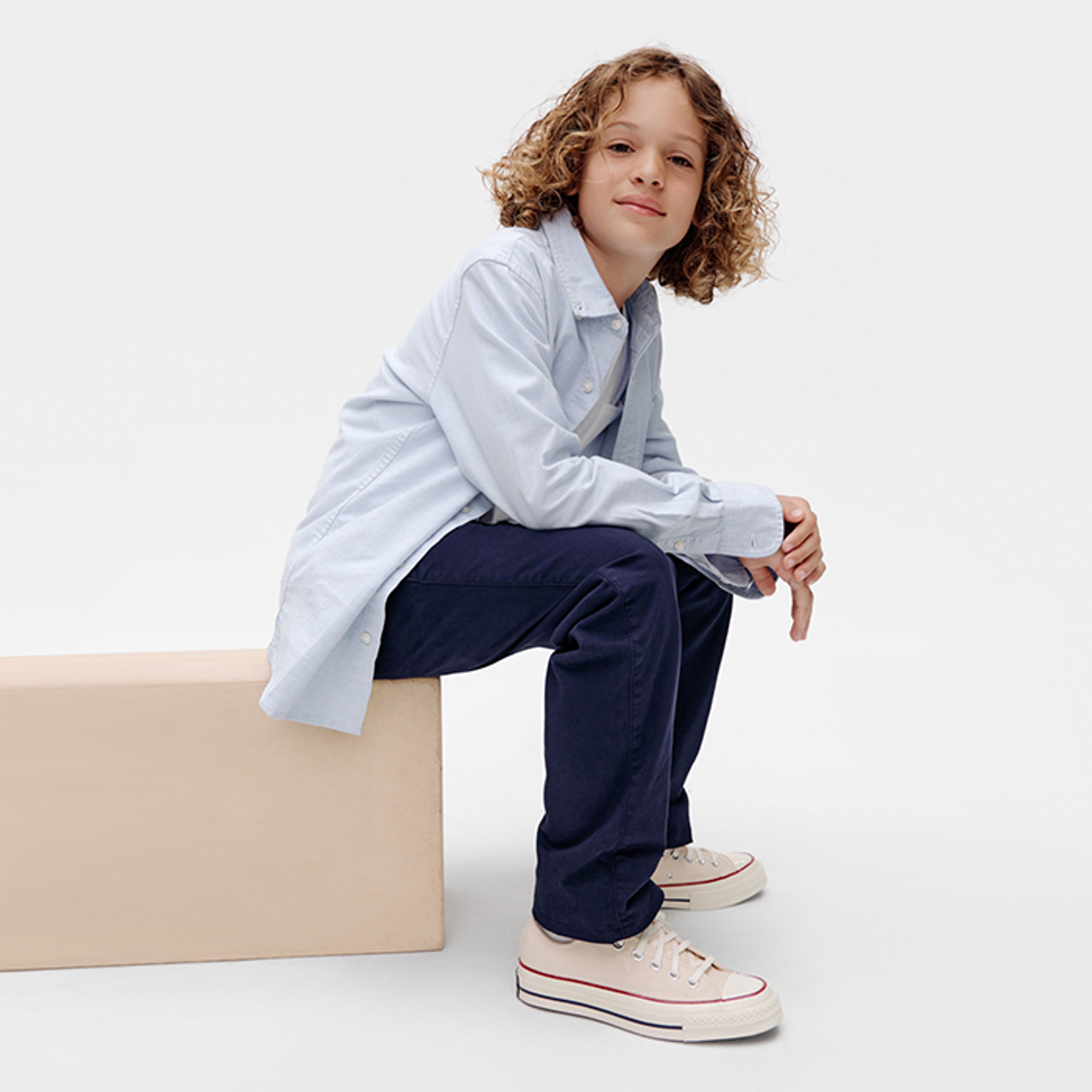 GAP.at