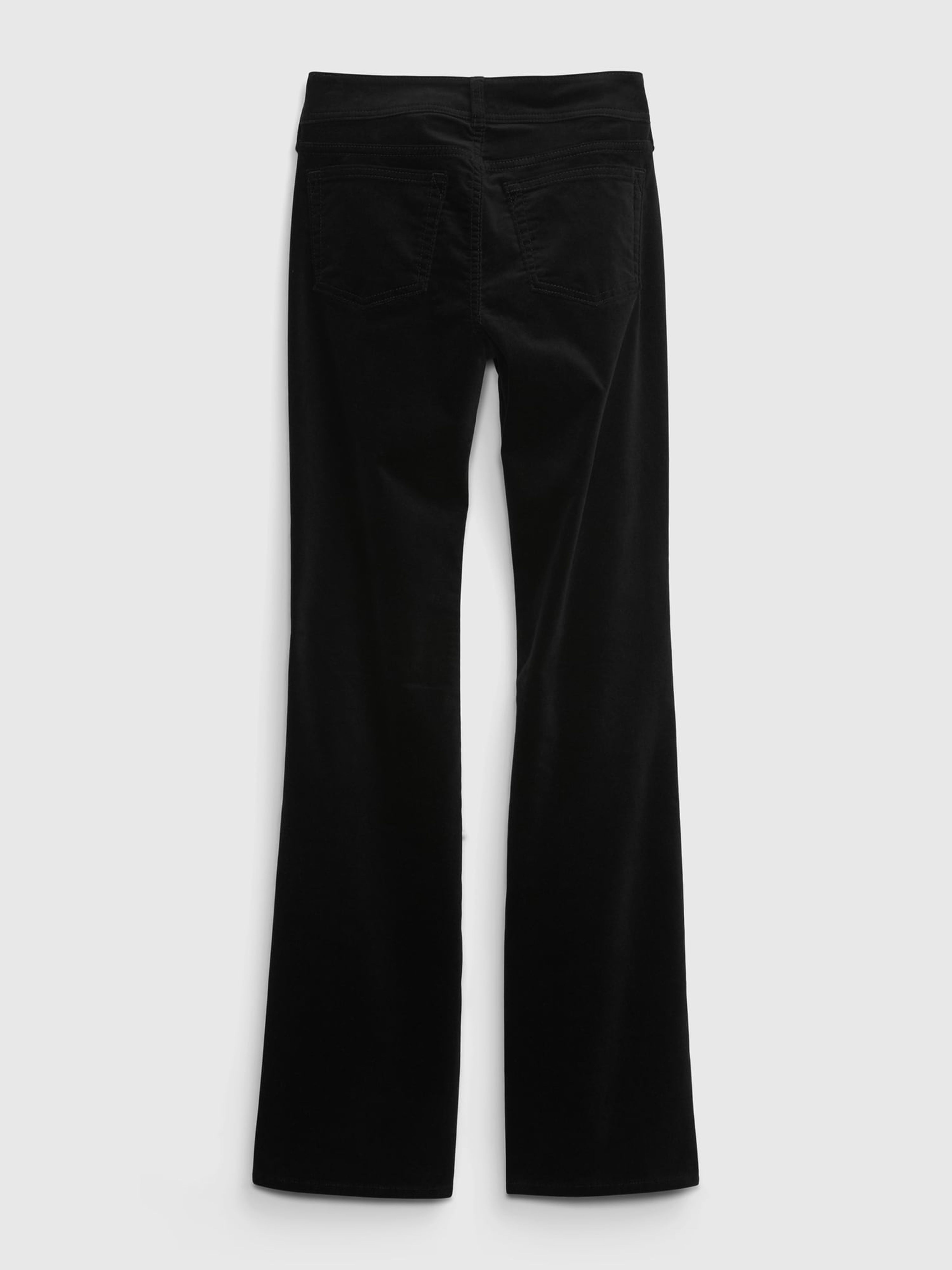 Boot Vintage Low Rise Teen Jeans | GAP.at Boot Vintage Low Rise Teen Jeans | GAP.at