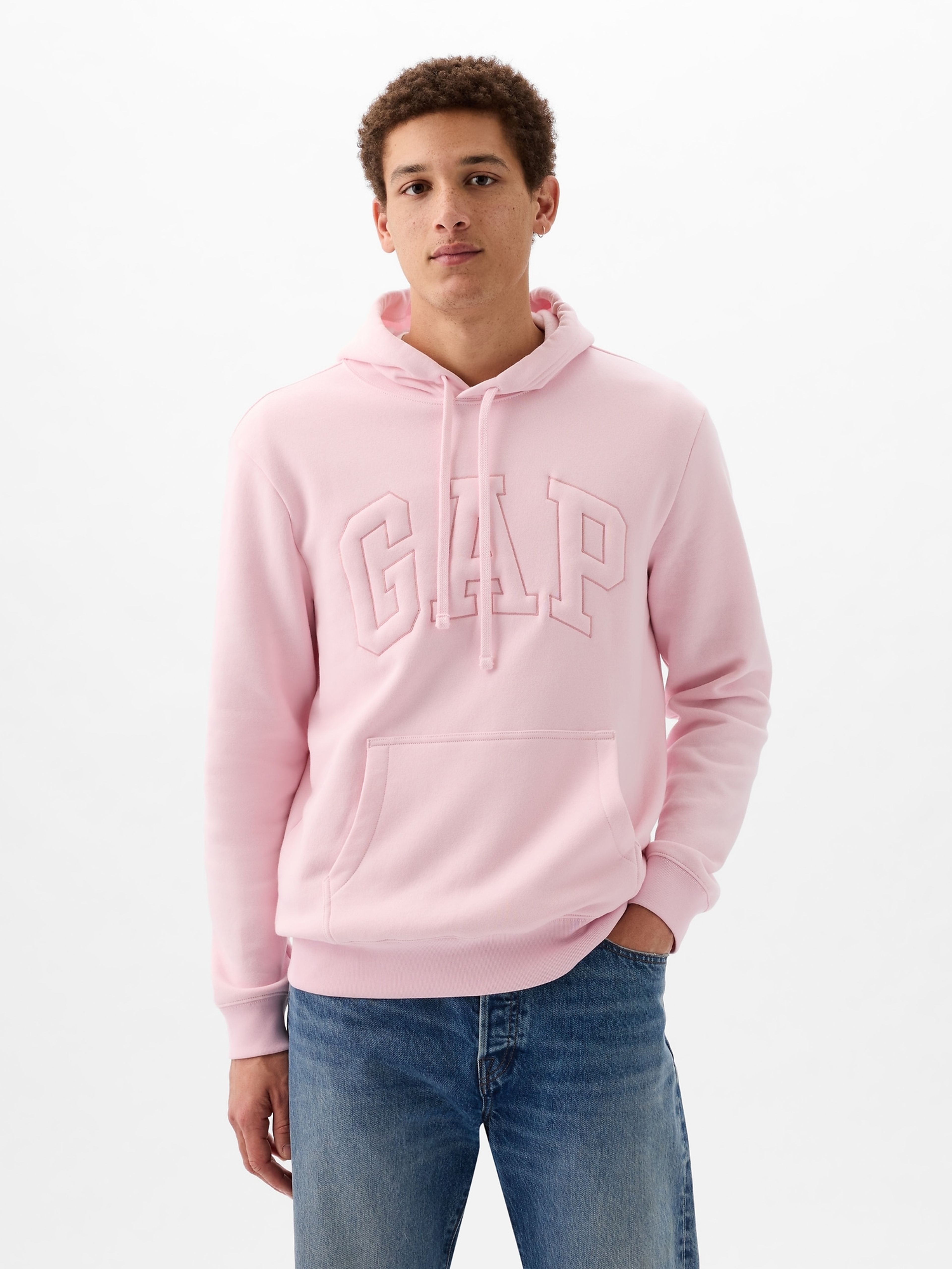 GAP.at