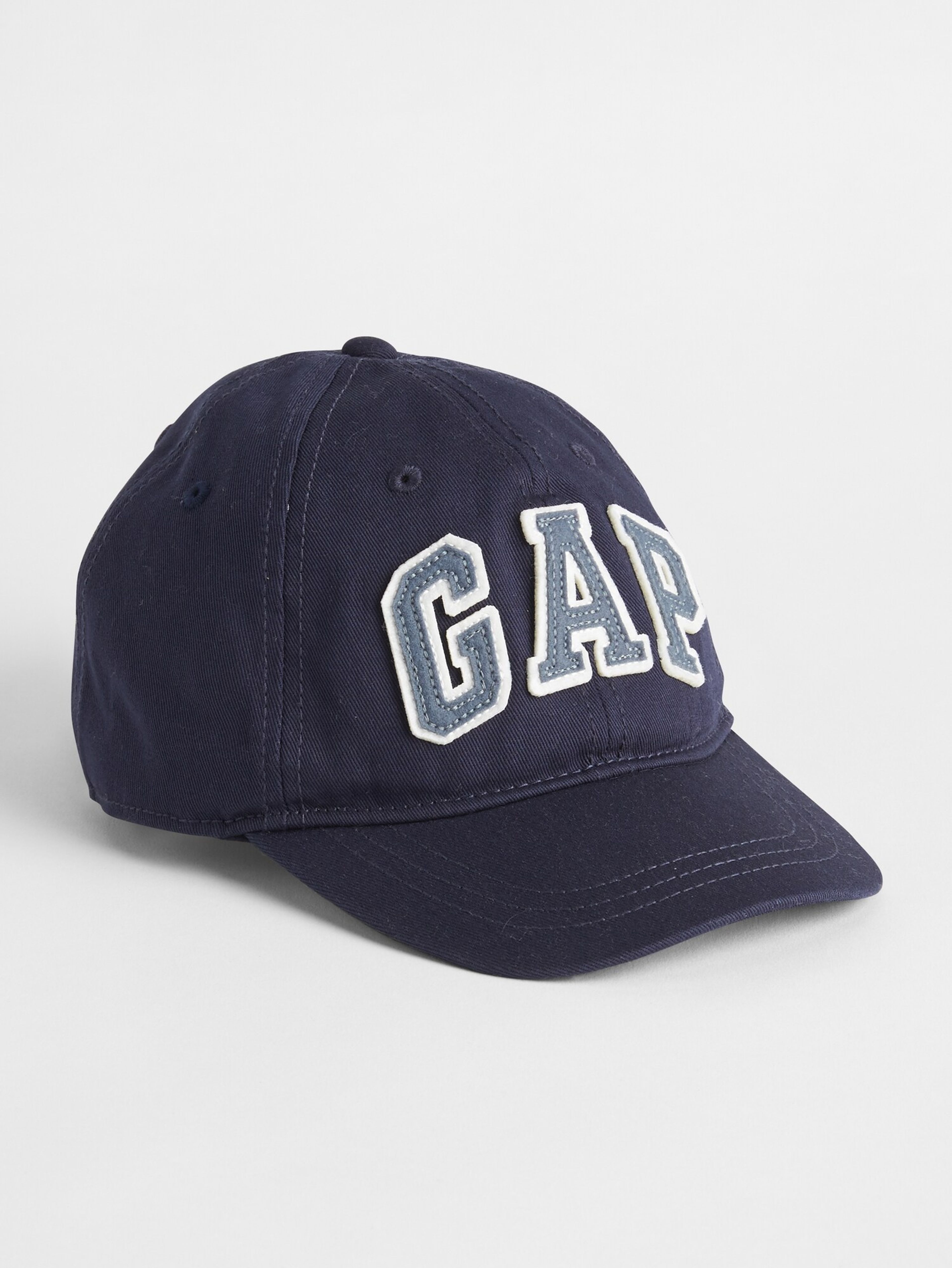 GAP.cz