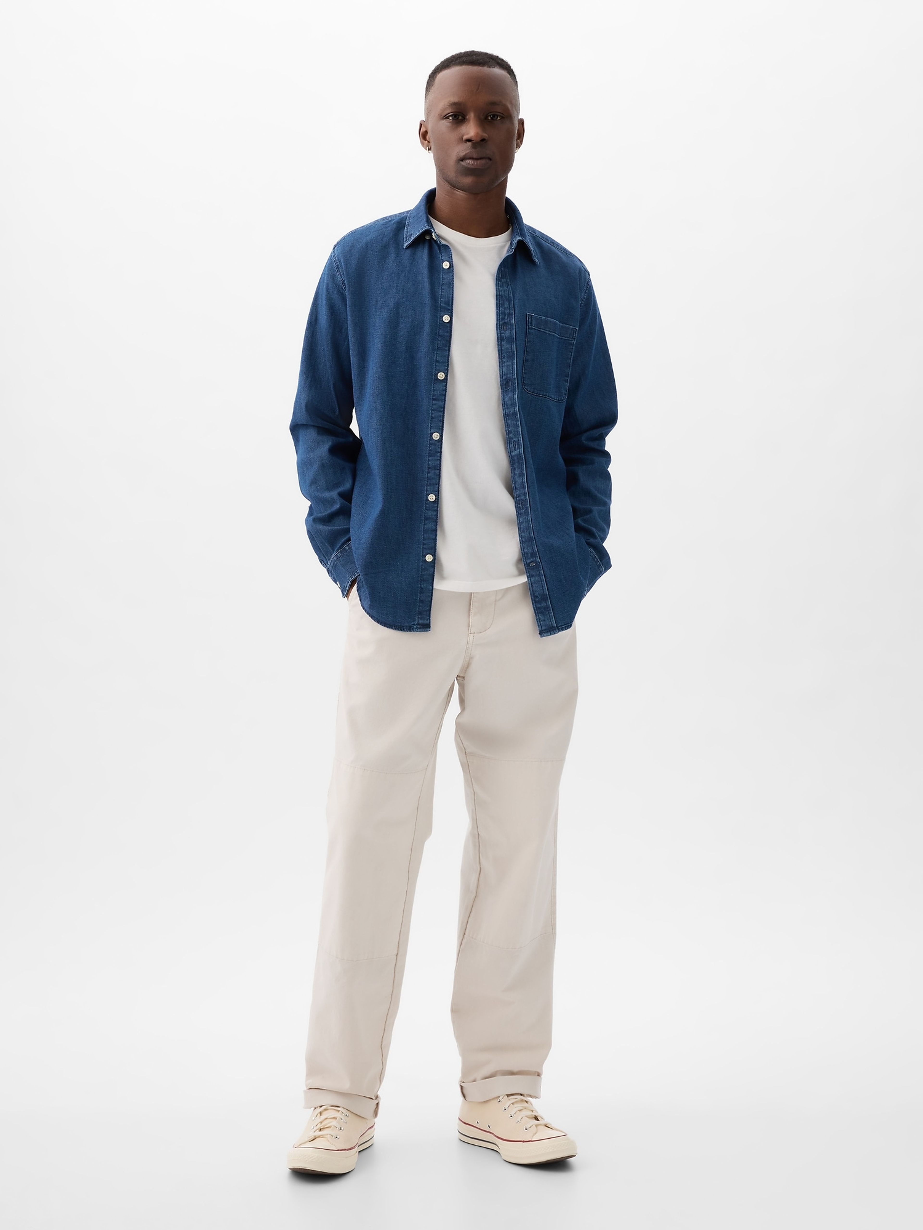 Herren | GAP.at