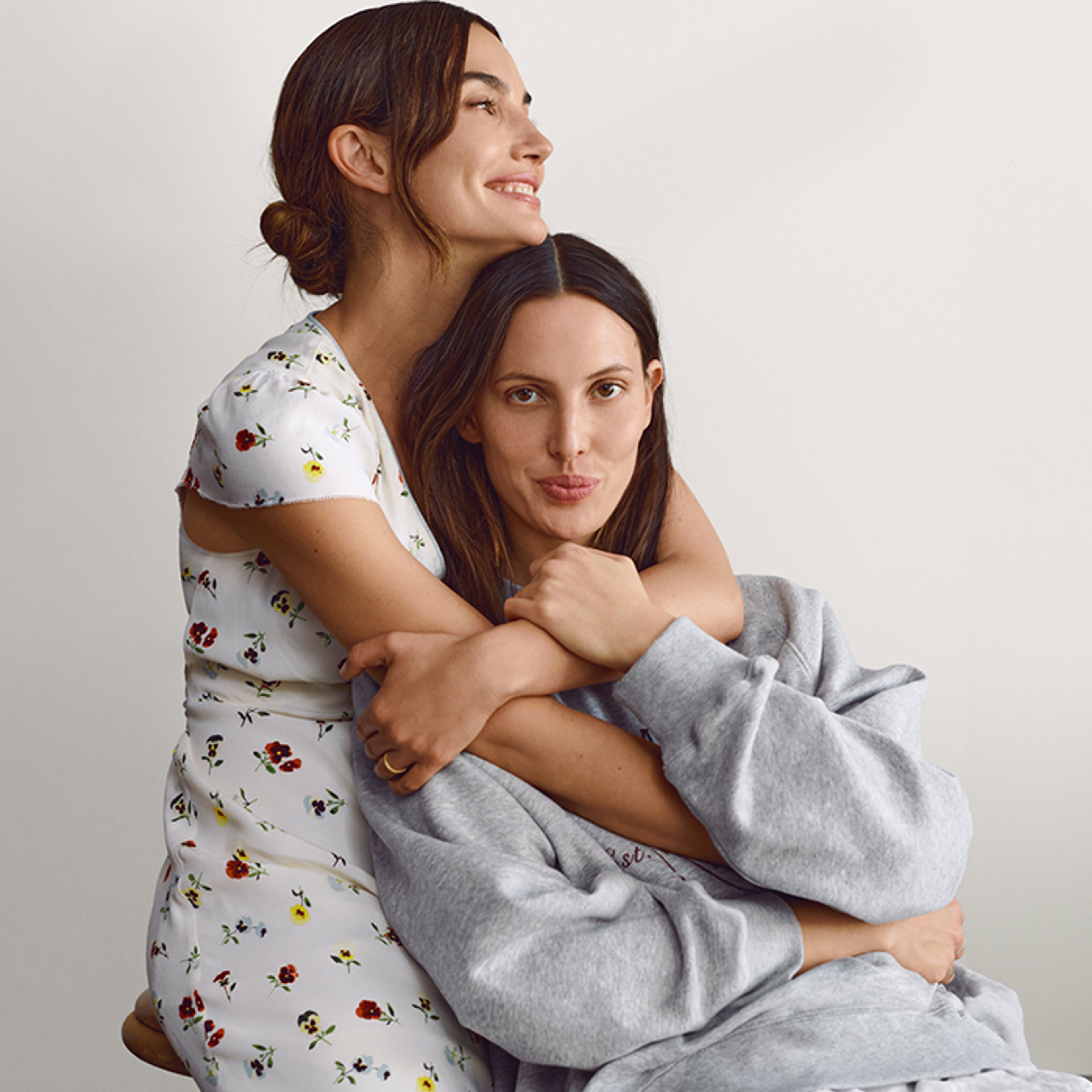 GAP.at