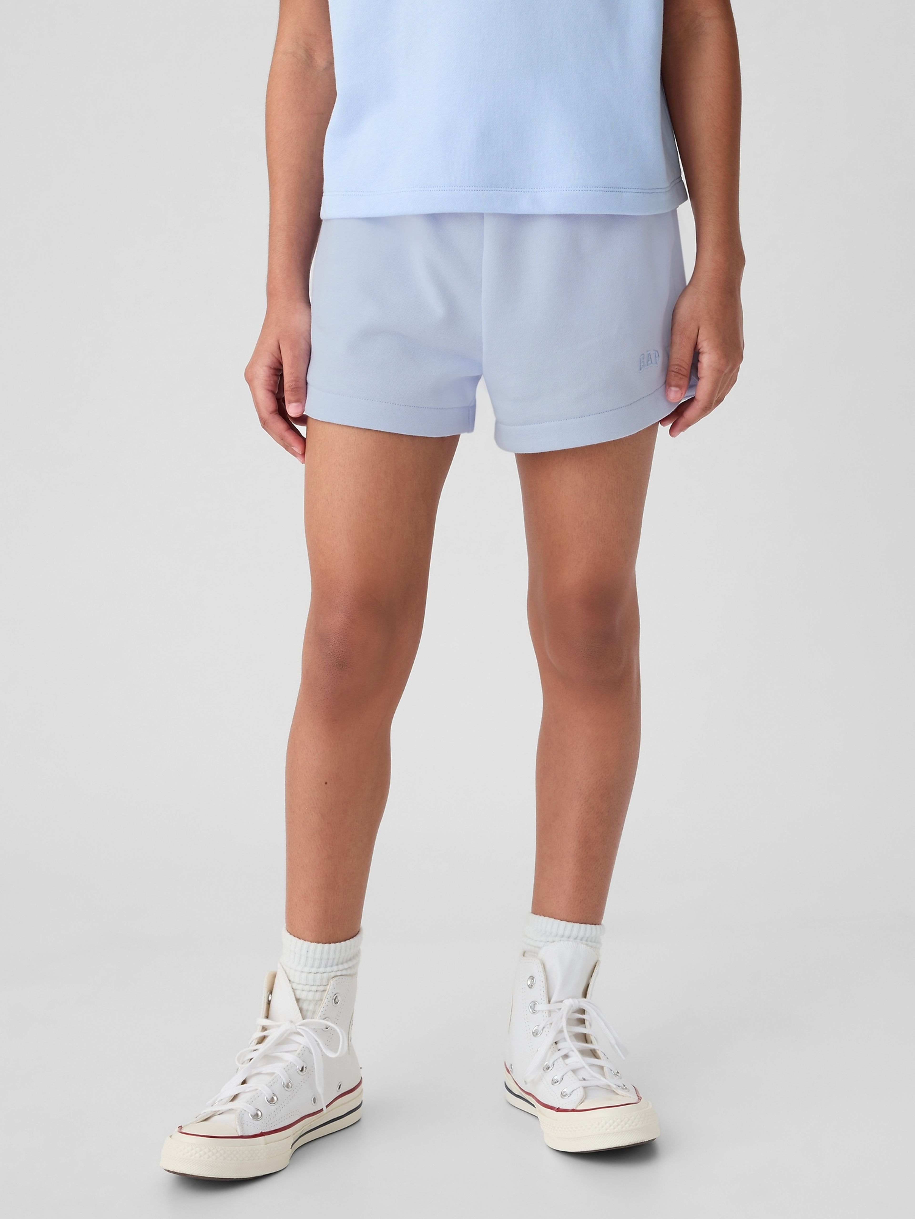 Kleidung GAP ikonisches Logo | GAPstore.at | GAP.at