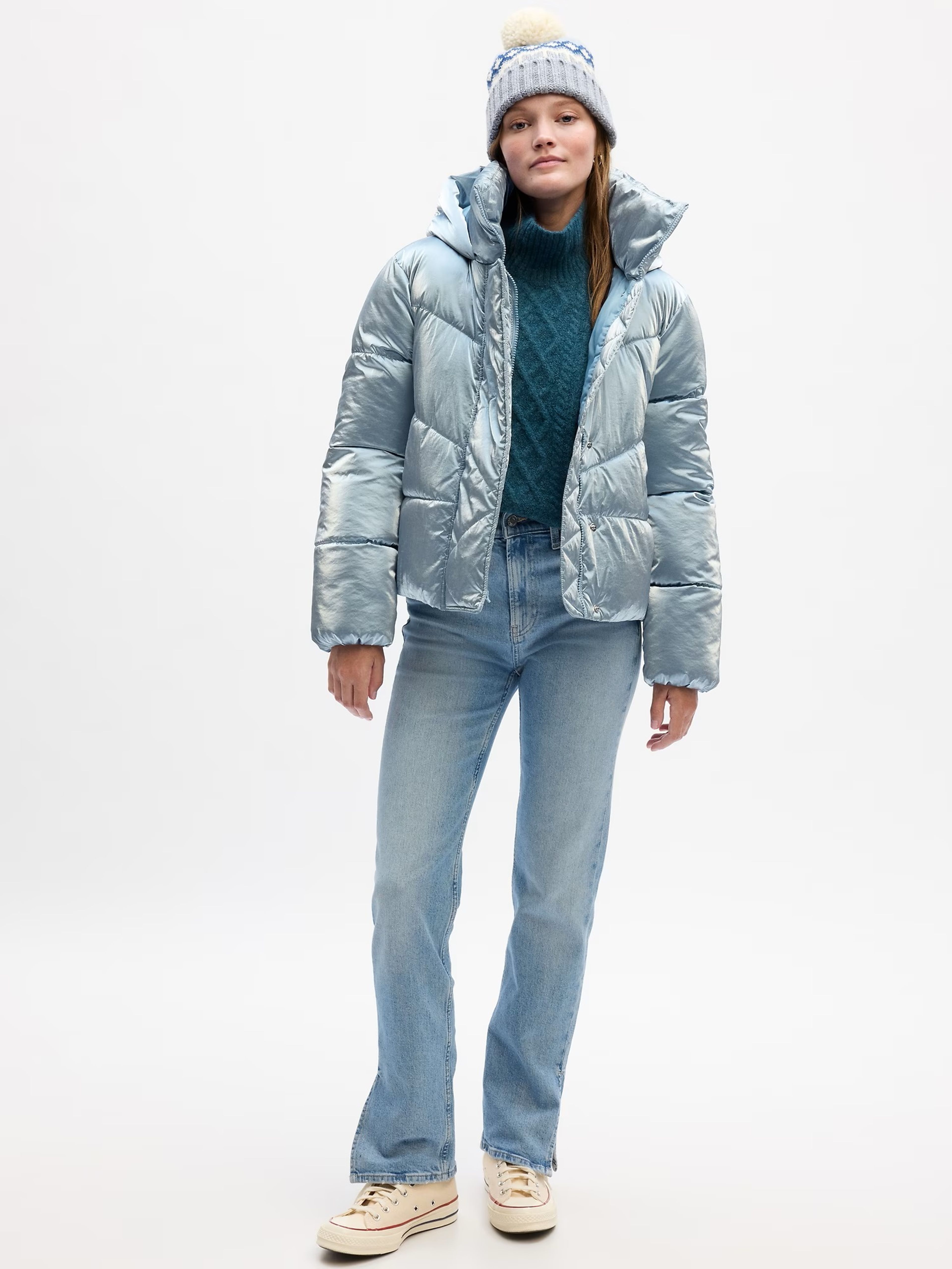 GAP.at